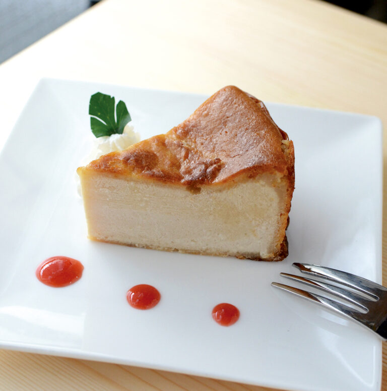 プレマルシェ・オルタナティブ・ダイナー | プレマ株式会社